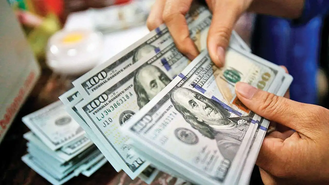Nepal witnesses fall in foreign aid, grants in recent years - Peoples ...