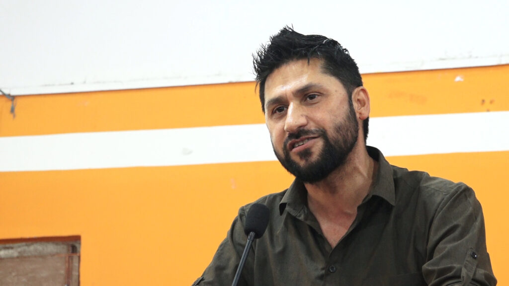 RSP chair Lamichhane to visit India - Peoples' Review